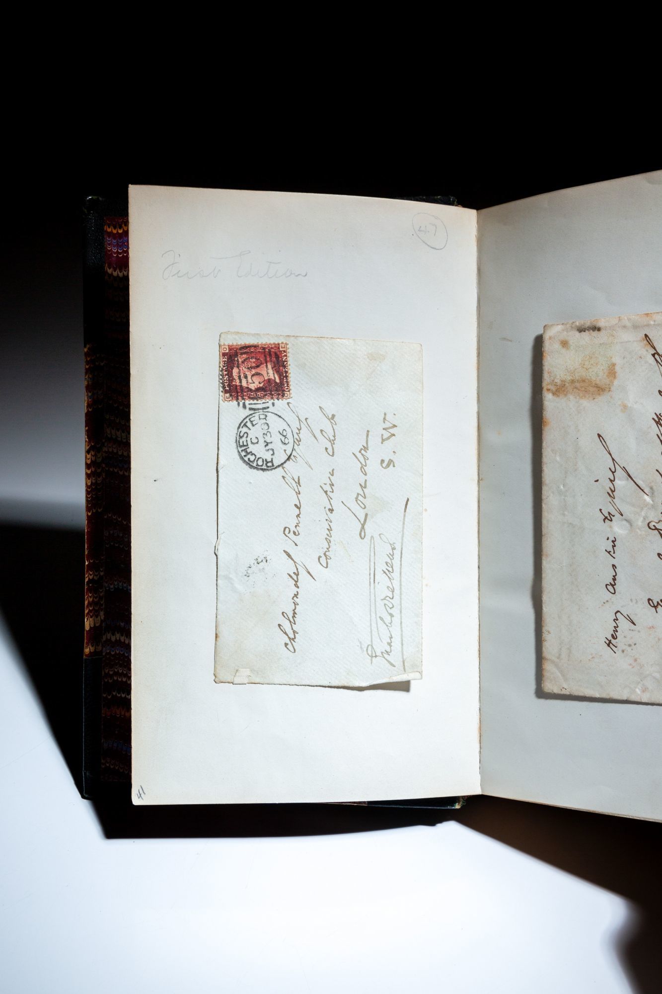 The Life And Adventures Of Nicholas Nickleby; With Illustrations by ...