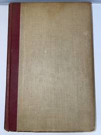 By His Own Hand by Henry W Clune - Hardcover - First Edition - 1952 ...