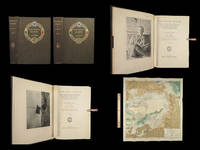 Second-hand Books and Rare Books from Antiquarian Booksellers