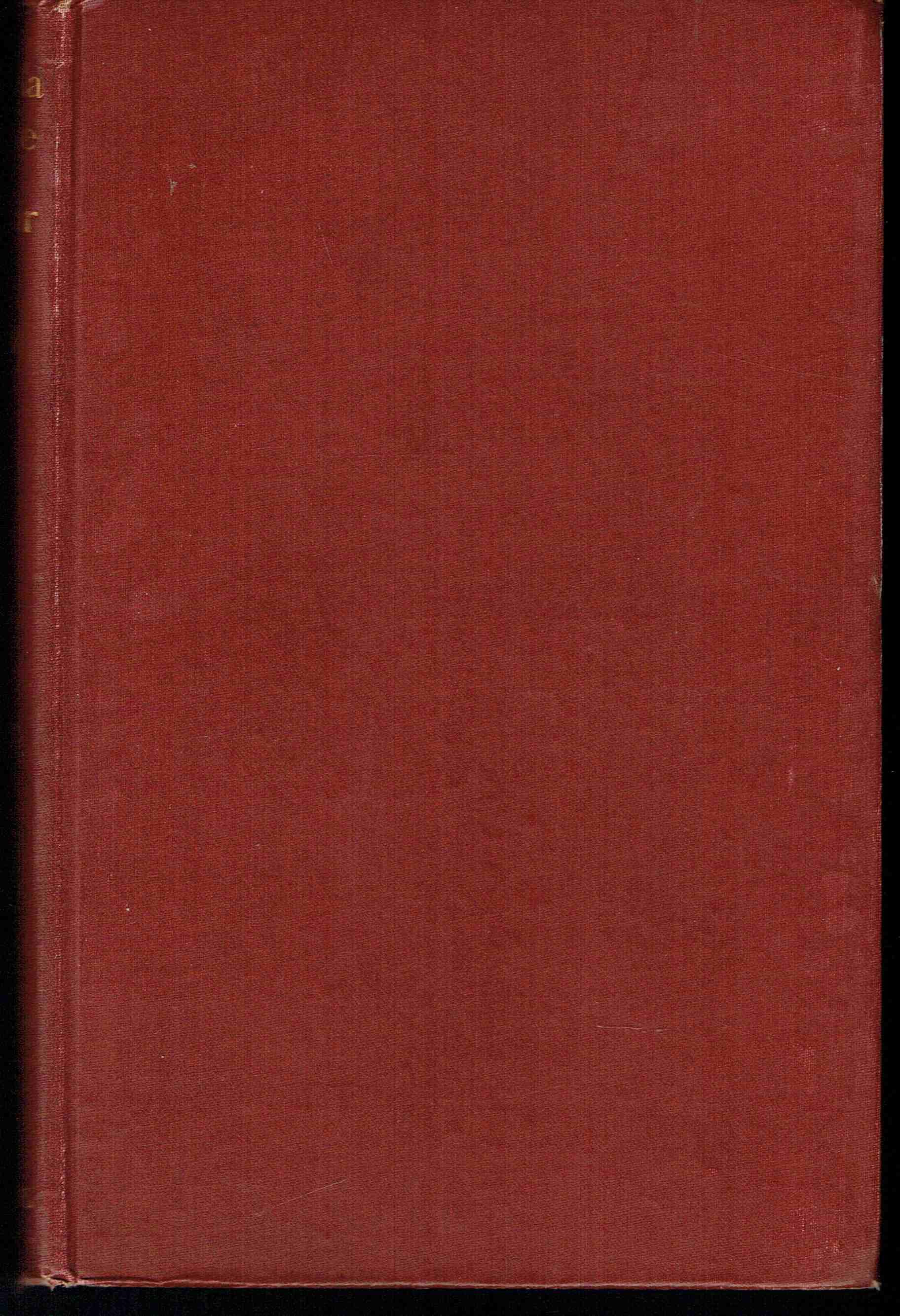 BIBLIO | Propaganda Technique in the World War by Lasswell, Harold D ...