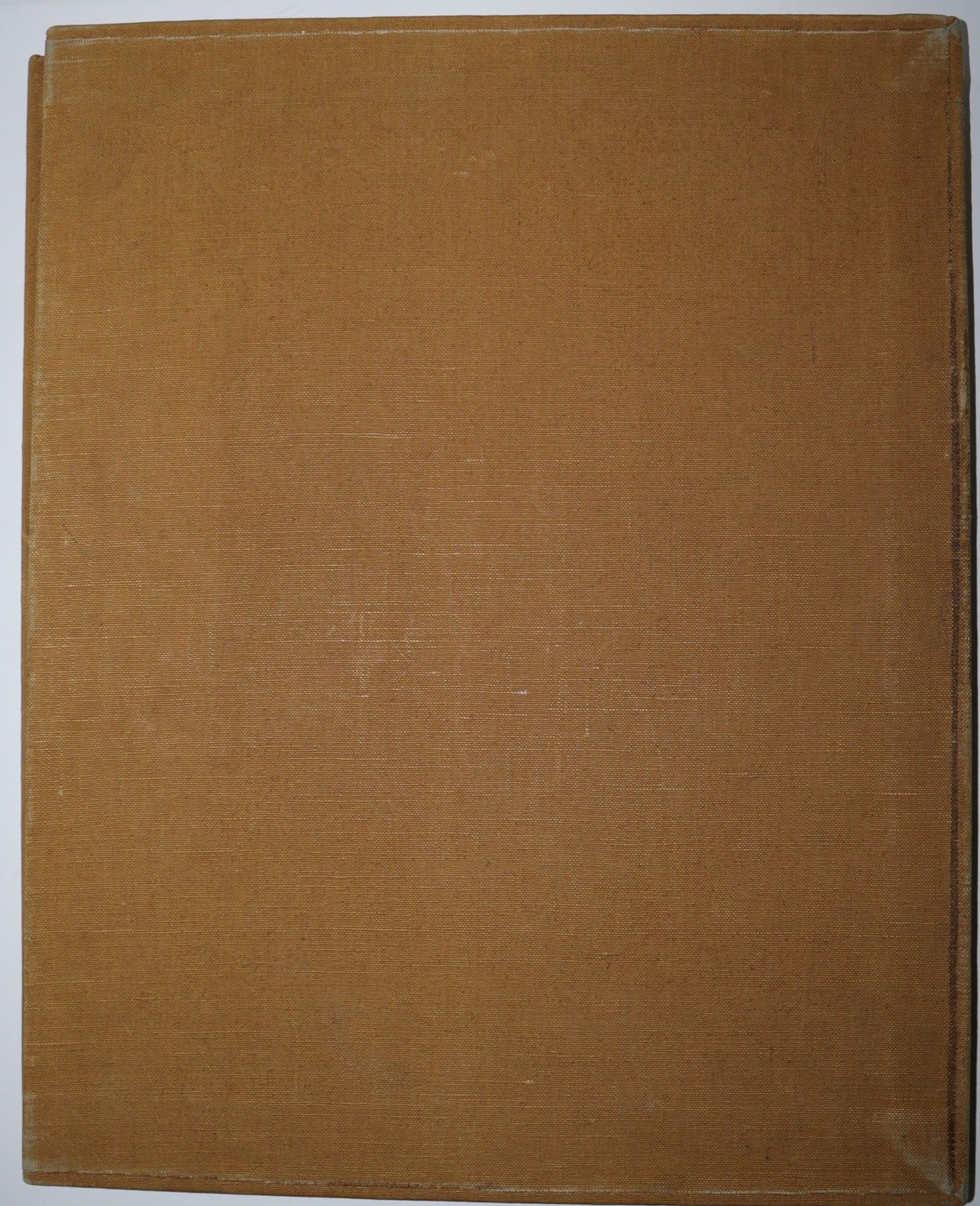 Passementier Artisan Tradionnel Stéphanois by Rosset, Paule | Search ...