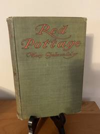 red pottage by cholmondeley mary - Biblio.com
