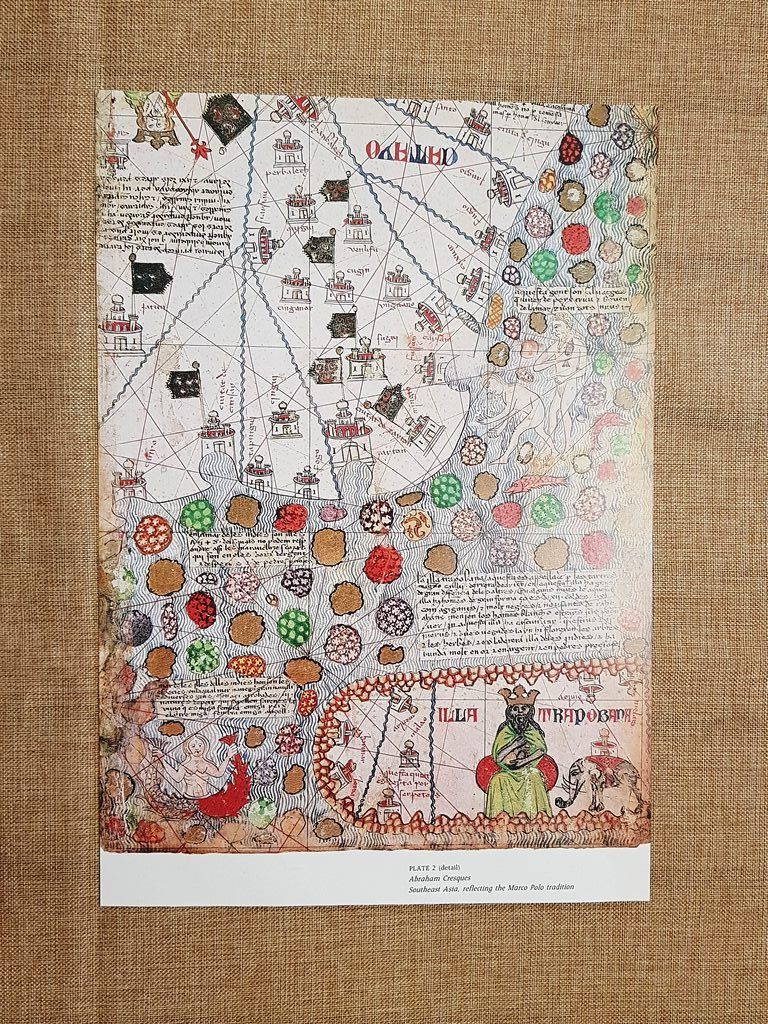 Mappa O Carta Geografica (410 items) - Biblio