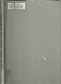 catalogue of the henry huddleston rogers - Biblio.com