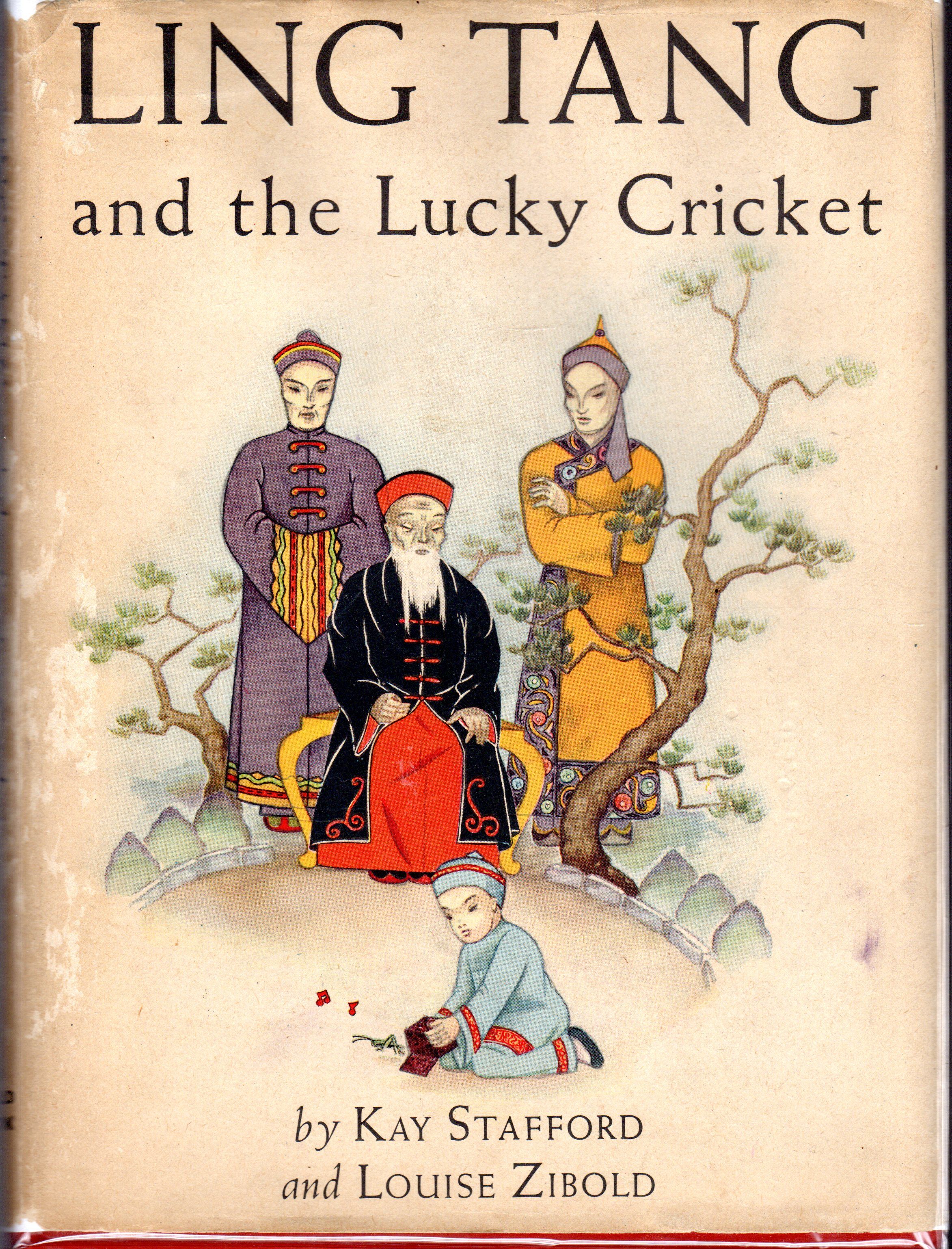 Ling Tang's Instagram, Twitter & Facebook on IDCrawl