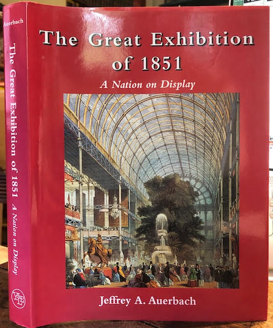 Jeffrey Auerbach's Instagram, Twitter & Facebook on IDCrawl