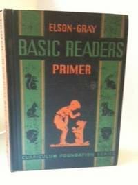 elson gray basic readers primer by elson gray and - Biblio.com
