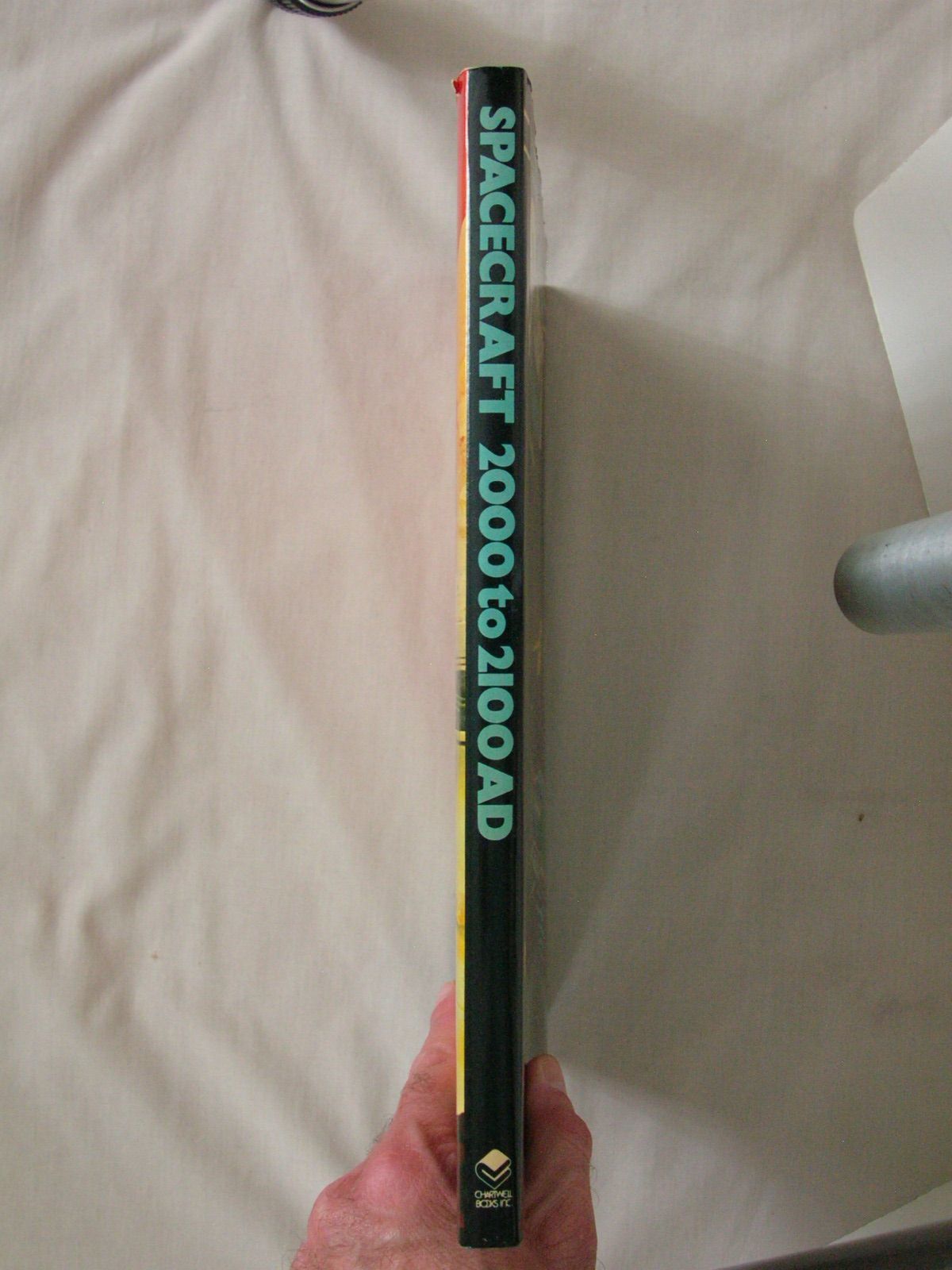 Spacecraft 2000 2100a D Terran Trade Authority Handbook