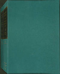 BIBLIO | The Complete Illustrative Works of Thomas Bewick by Nigel ...