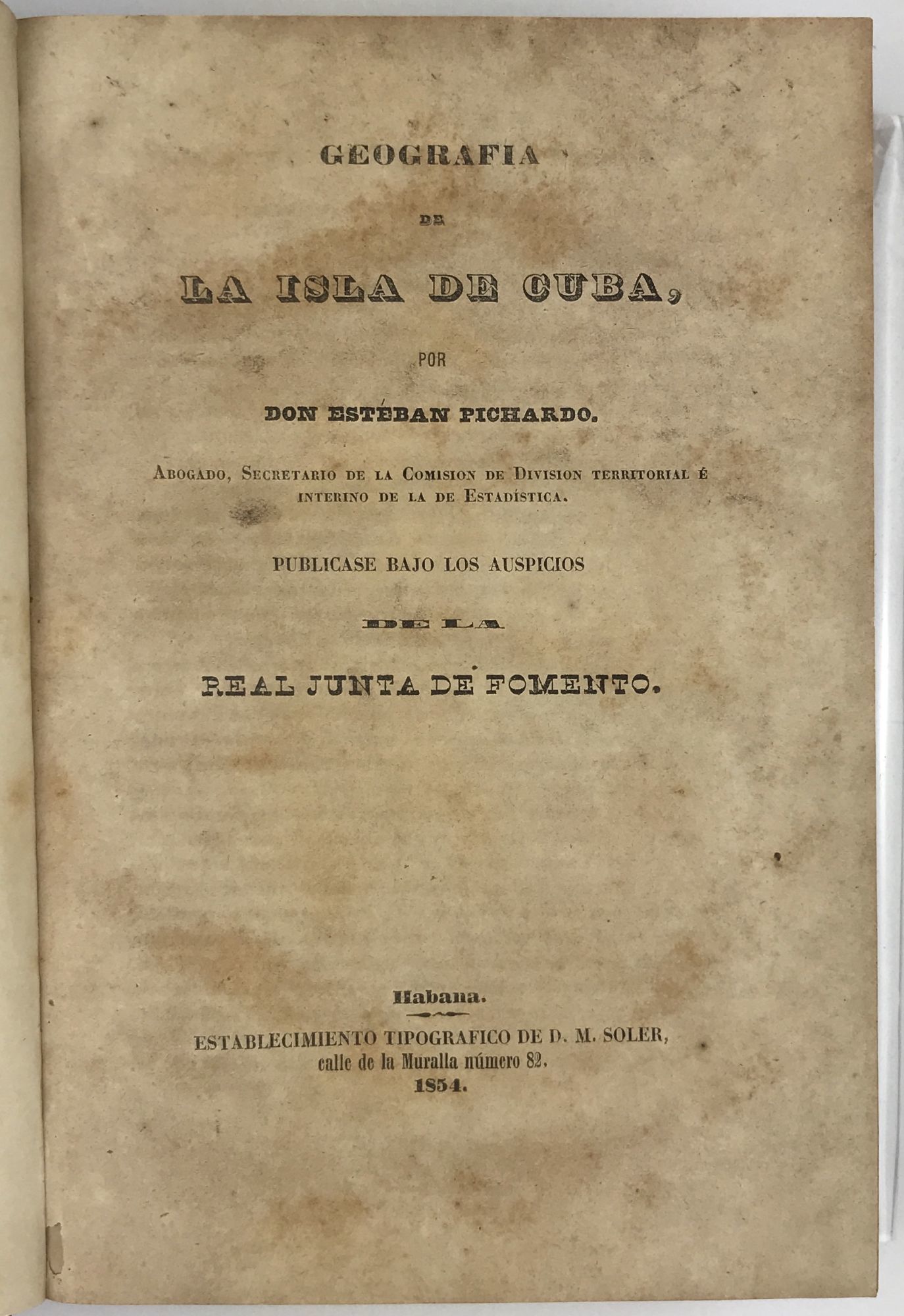 Fotos De La Isla De Cuba