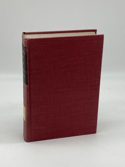 Philosophers and Kings Studies in Leadership by Rustow, Dankwart A ...