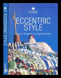 Eccentric Style Icons