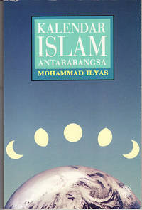 BIBLIO | Kalendar Islam Antarabangsa. by ILYAS, MOHAMMAD. | Paperback ...