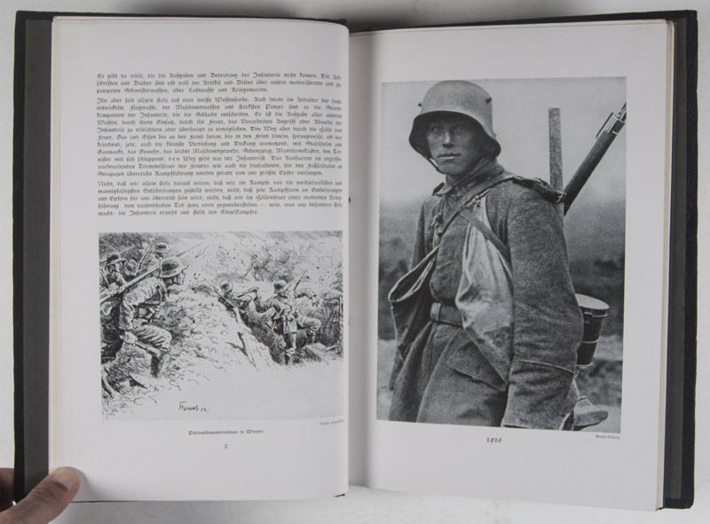 Wehrdienst Ehrendienst: Erinnerungen an meine Dienstzeit by Martin, H ...