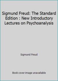 'Sigmund Freud - Collected Papers - Volume 3 Authorized Translation By ...