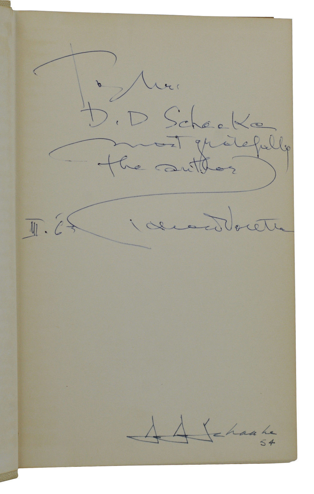 Survival Through Design by Neutra, Richard | Hardcover | 1954 | Oxford ...