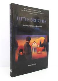 little britches father and i were by ralph moody - - Biblio.com