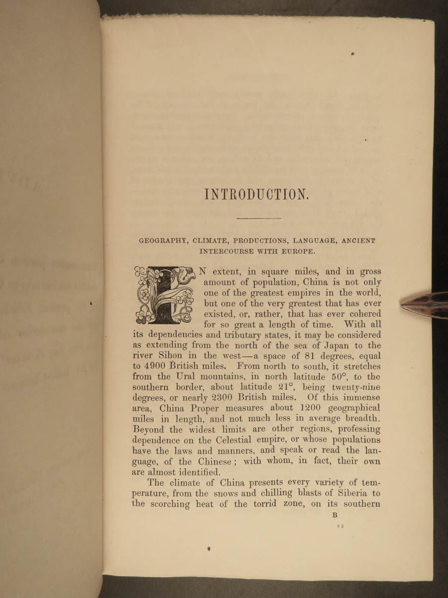 Various by Henry Bohn, Richard Lepsius, Julia Corner, Armand Carrel ...