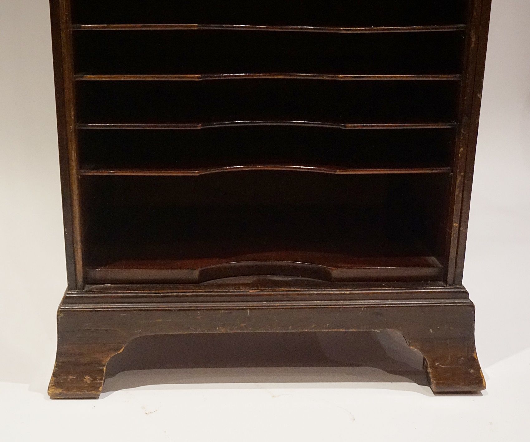 The Encyclopedia Britannica. Eleventh Edition. With the Vertical ...