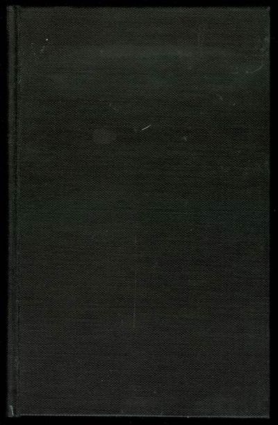 The Journal of Southern History: Index to Volumes XXI-XXX, 1955-1964 by ...