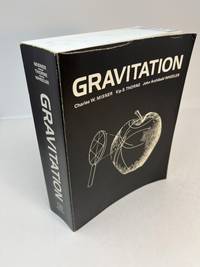 BIBLIO | Gravitation by Charles W. Misner; Kip S. Thorne; John ...