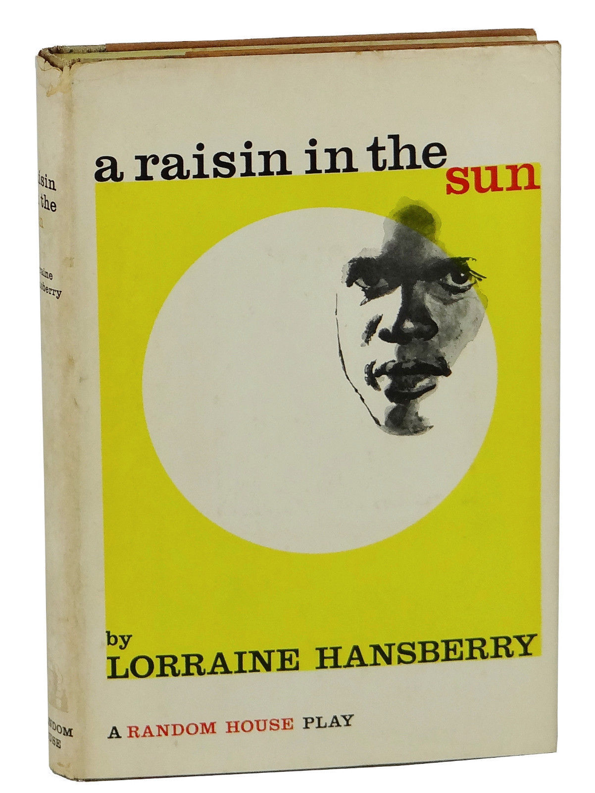 A Raisin In The Sun 1959