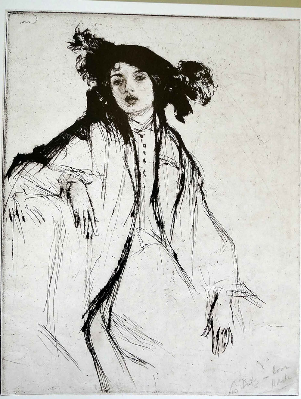 Henry Patrick Raleigh: The Confident illustrator by Christopher Raleigh ...