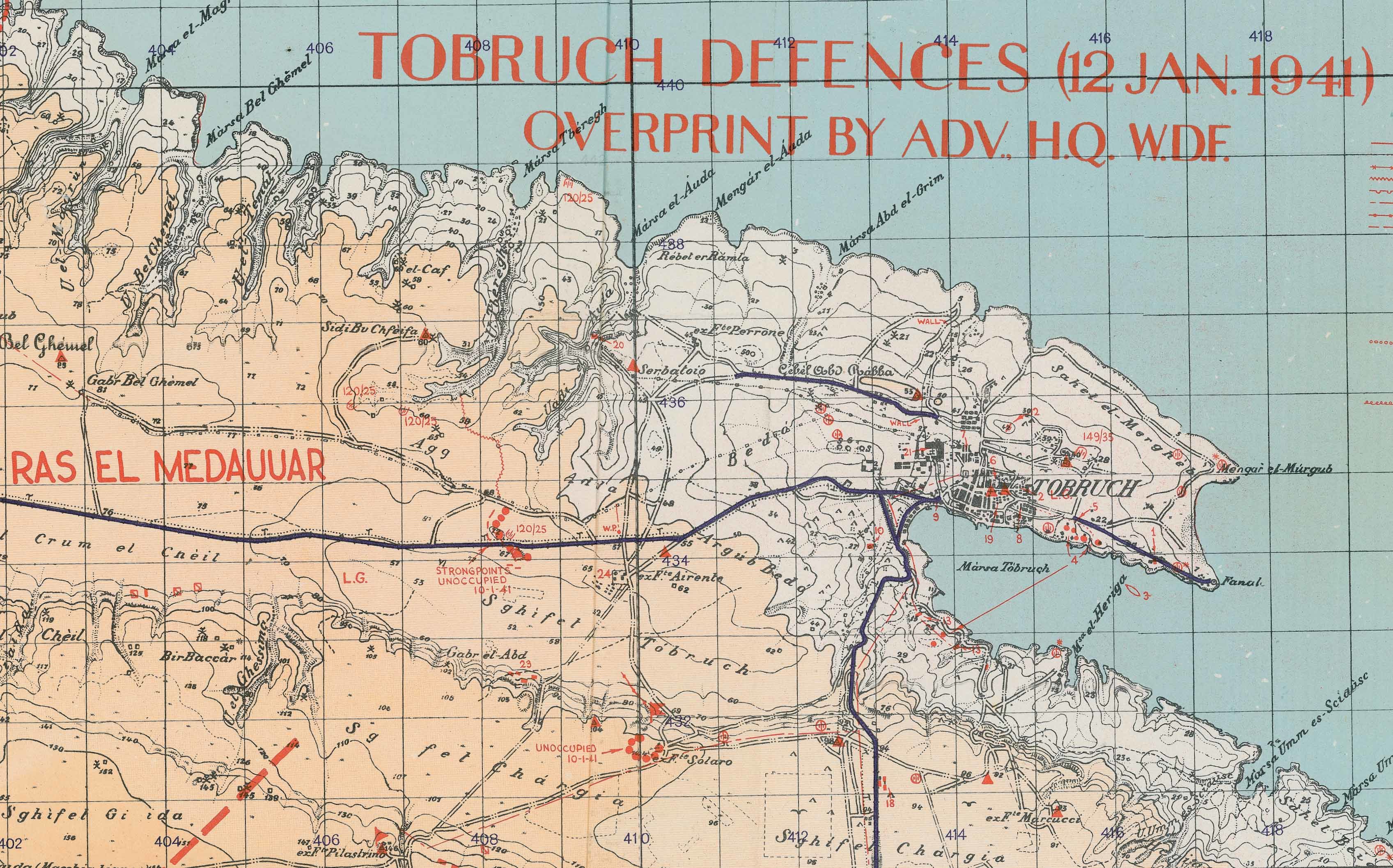 SAS WAR DIARY by | FULL LEATHER OVER WOOD BOARDS ON BRASS POSTS BY HAND ...