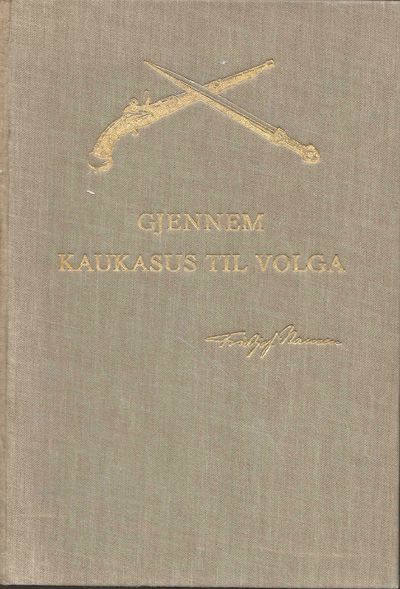 Sydpolen. Den norske sydpolfærd med Fram 1910-1912. Med portrætter ...