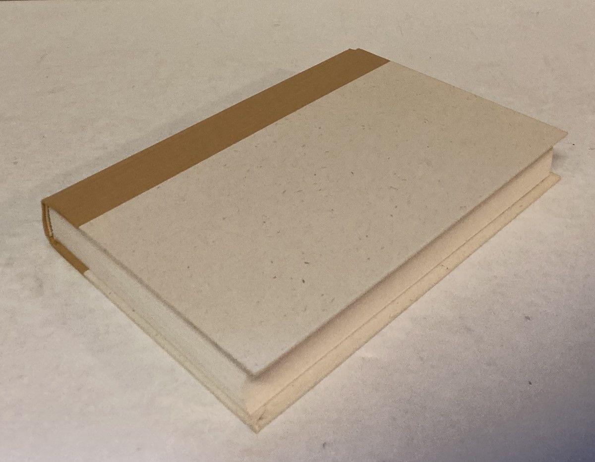 The Changing South of Gene Patterson: Journalism and Civil Rights,1960 ...