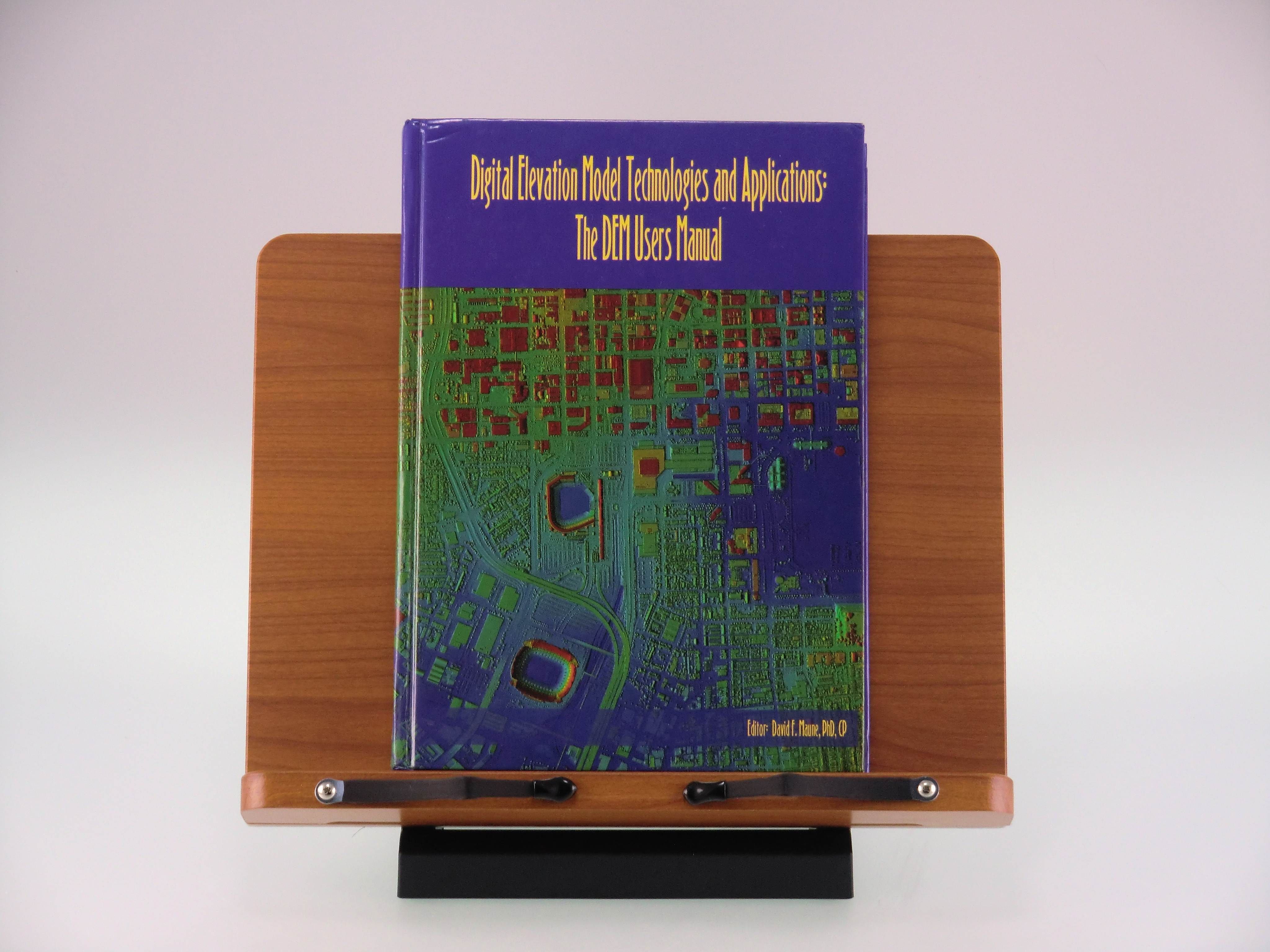 Digital Elevation Model Technologies And Applications The Dem Users digital-elevation-model-technologies-and-applications-the-dem-users