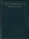 The Portraits of the Greeks. Volume 1-3. | Antikvariat
