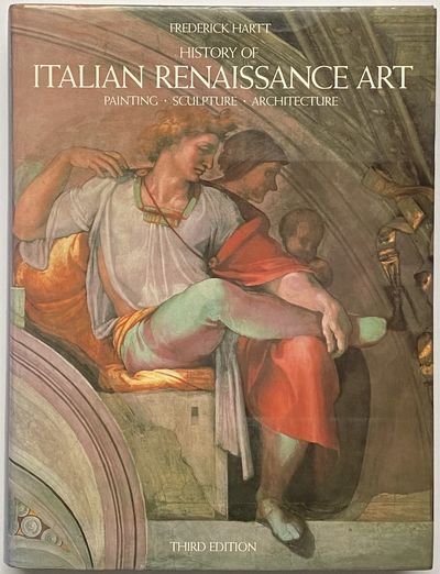 BIBLIO | History of Italian Renaissance Art Painting, Sculpture ...