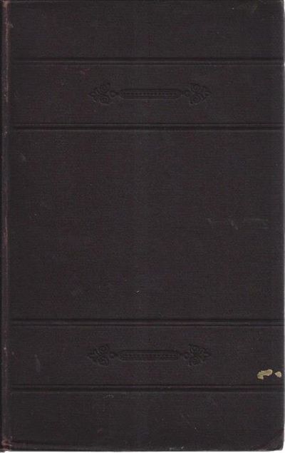 BIBLIO | Field Operations of the Division of Soils, 1900 by Milton ...