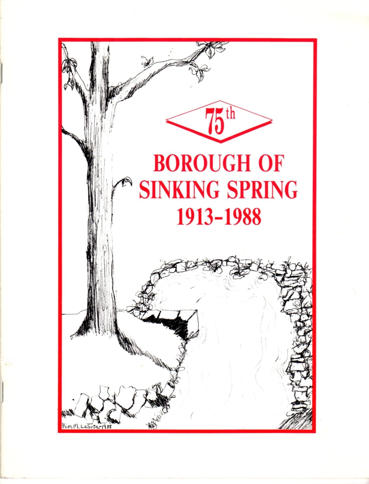 Kim Lasota's Instagram, Twitter & Facebook on IDCrawl