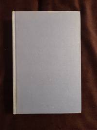 A HISTORY OF THE CHRISTIAN CHURCH by Qualben, Lars P | Hardcover | 1948 ...