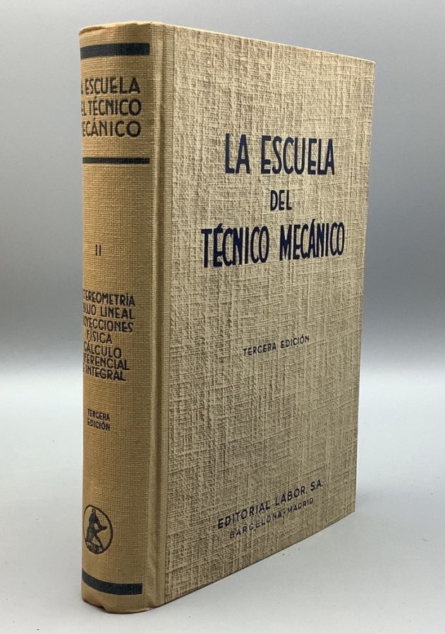 Estereometría, Dibujo lineal e industrial, Proyecciones, Física ...