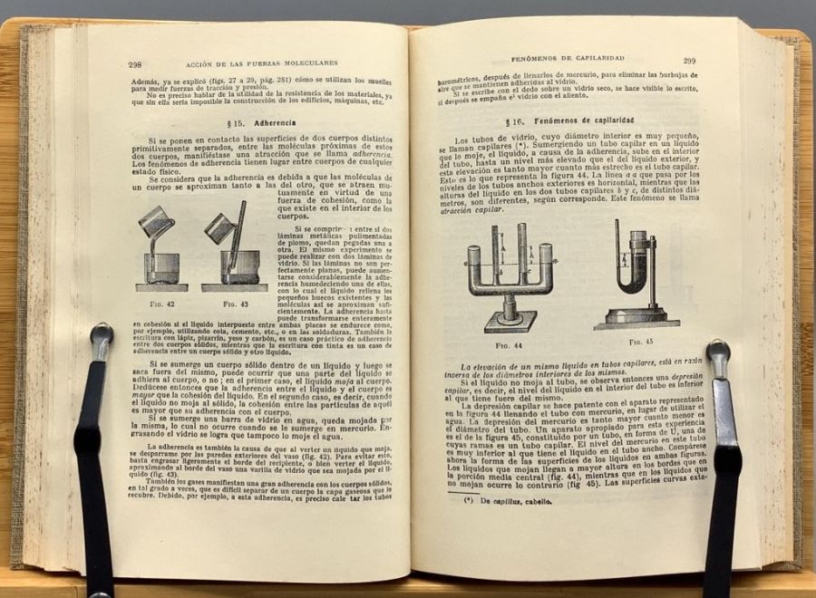 Estereometría, Dibujo lineal e industrial, Proyecciones, Física ...