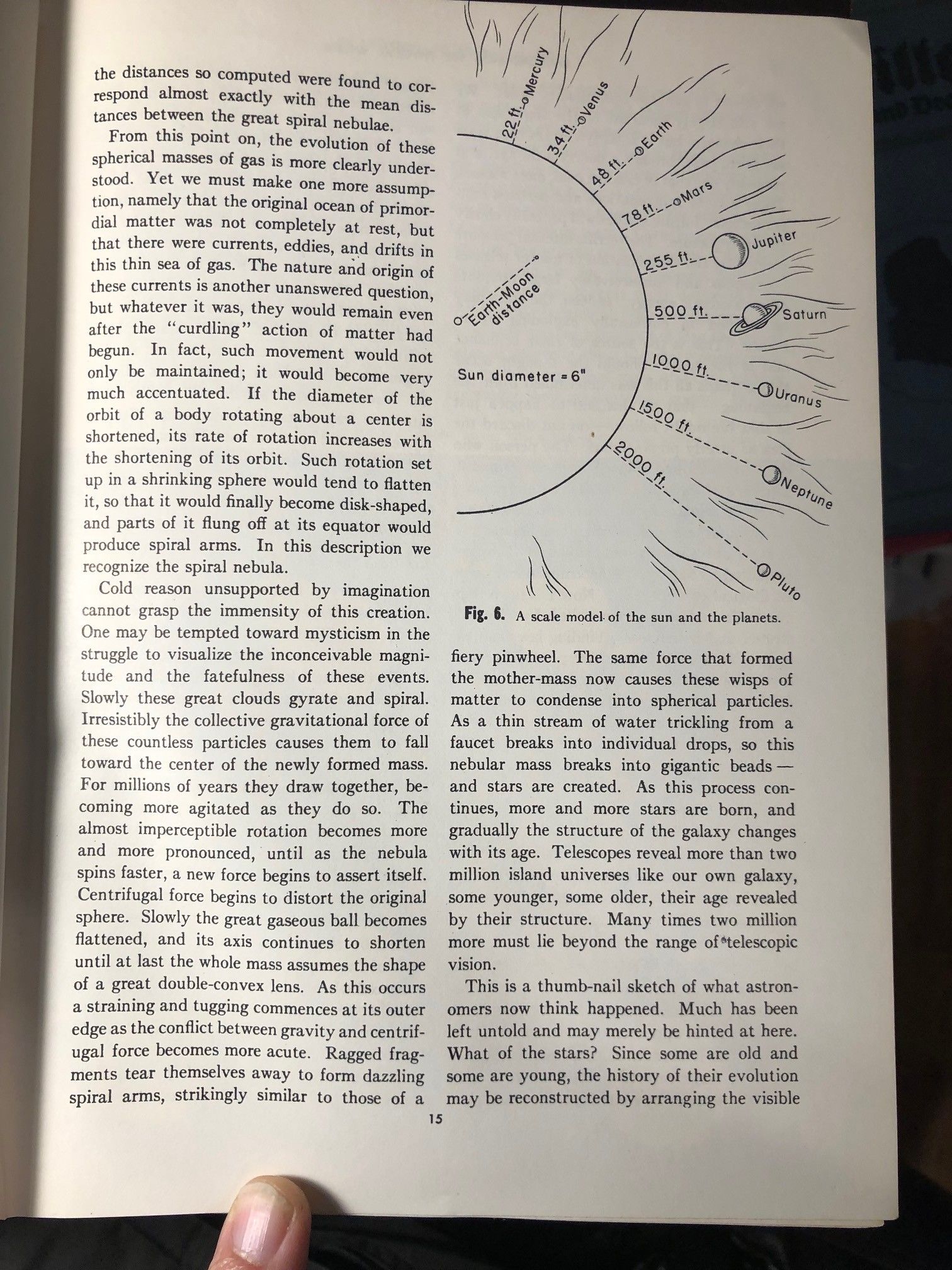 The world of life, a general biology by Pauli, Wolfgang Frederick ...
