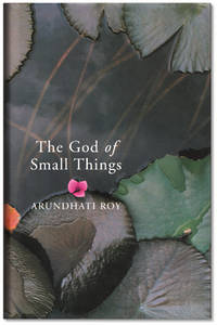 The god of small - kloearth