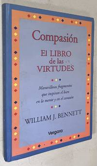 El Libro De Las Virtudes De (22 results) - Biblio