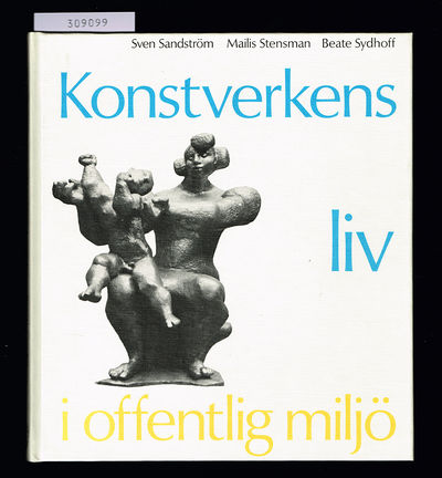 Urlära. Lärobok i urmakeri. by Sandström, Sven. | Antikvariat