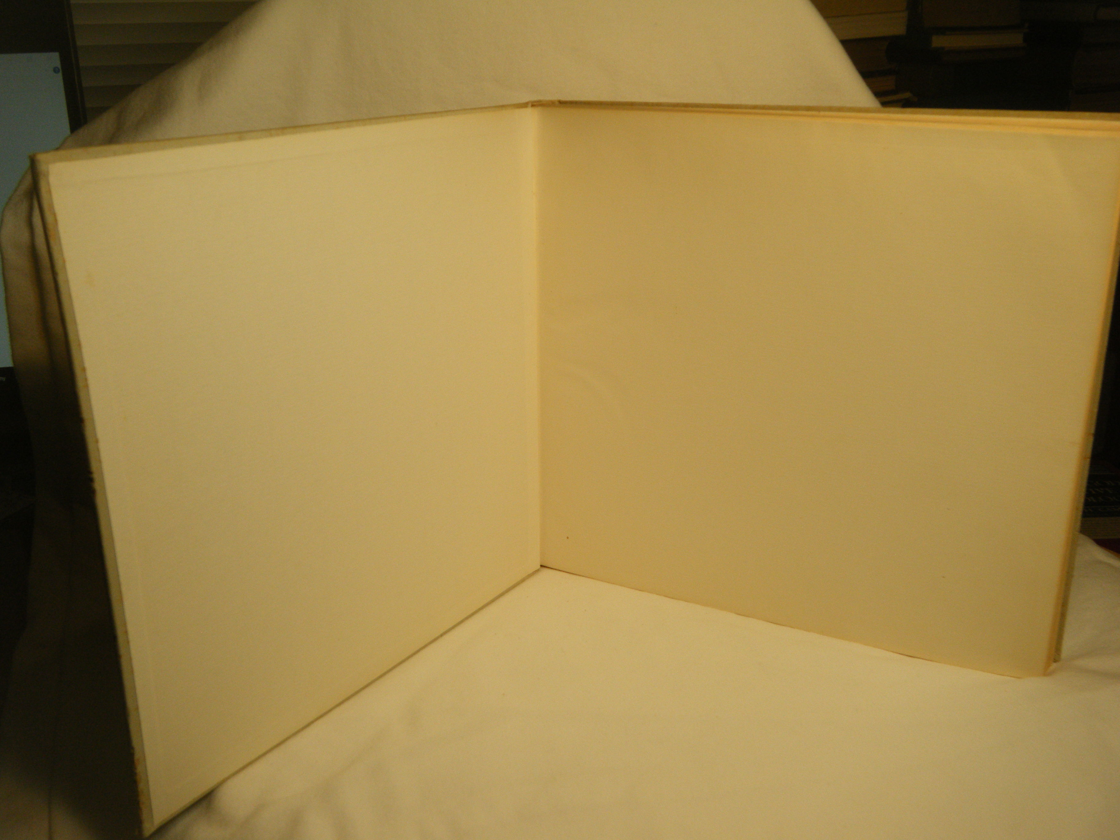 The Art of Color: the Subjective Experience and Objective Rationale of ...