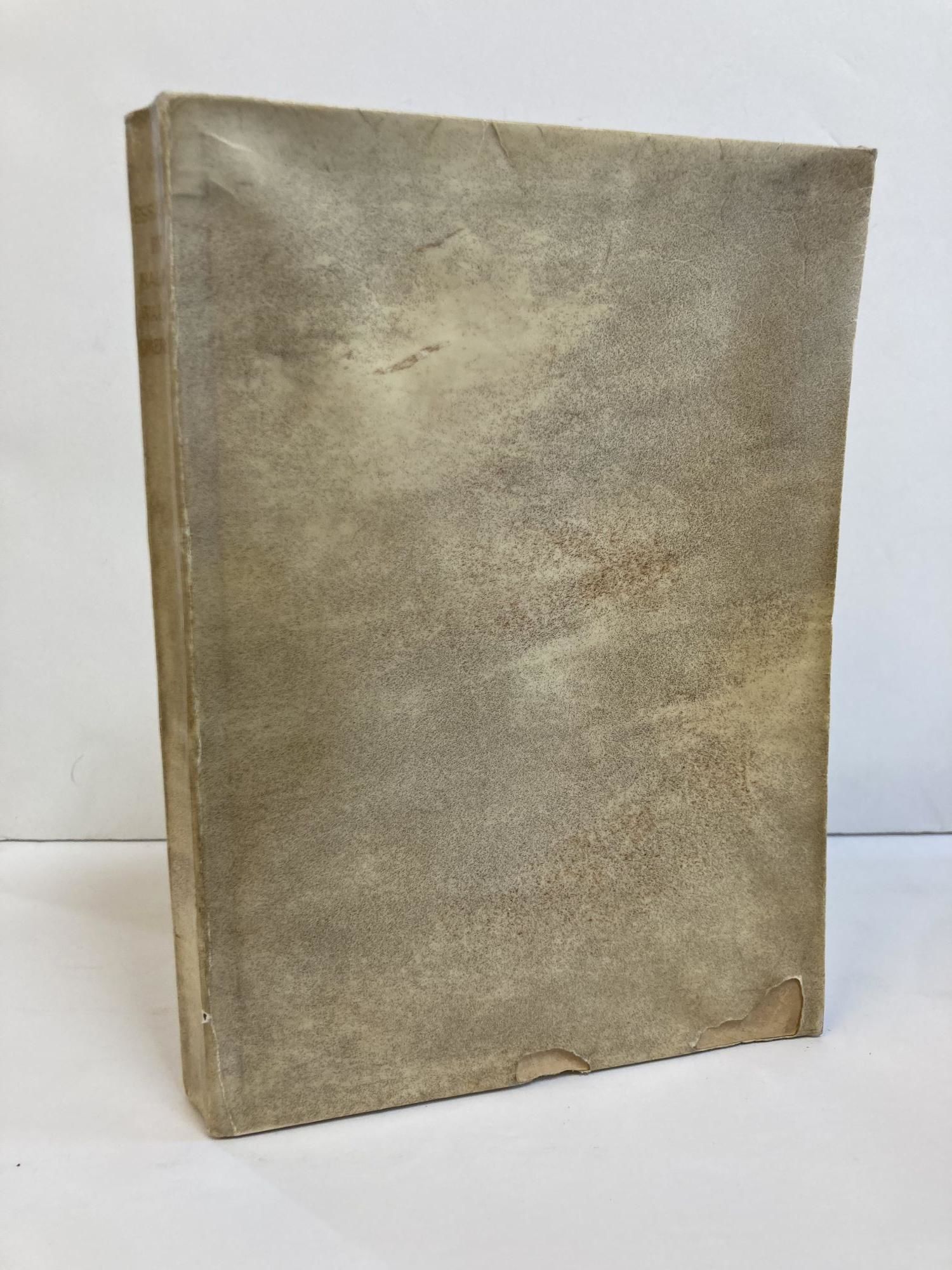 ESSAYS BY RALPH WALDO EMERSON by Emerson, Ralph Waldo | 1906 | The ...