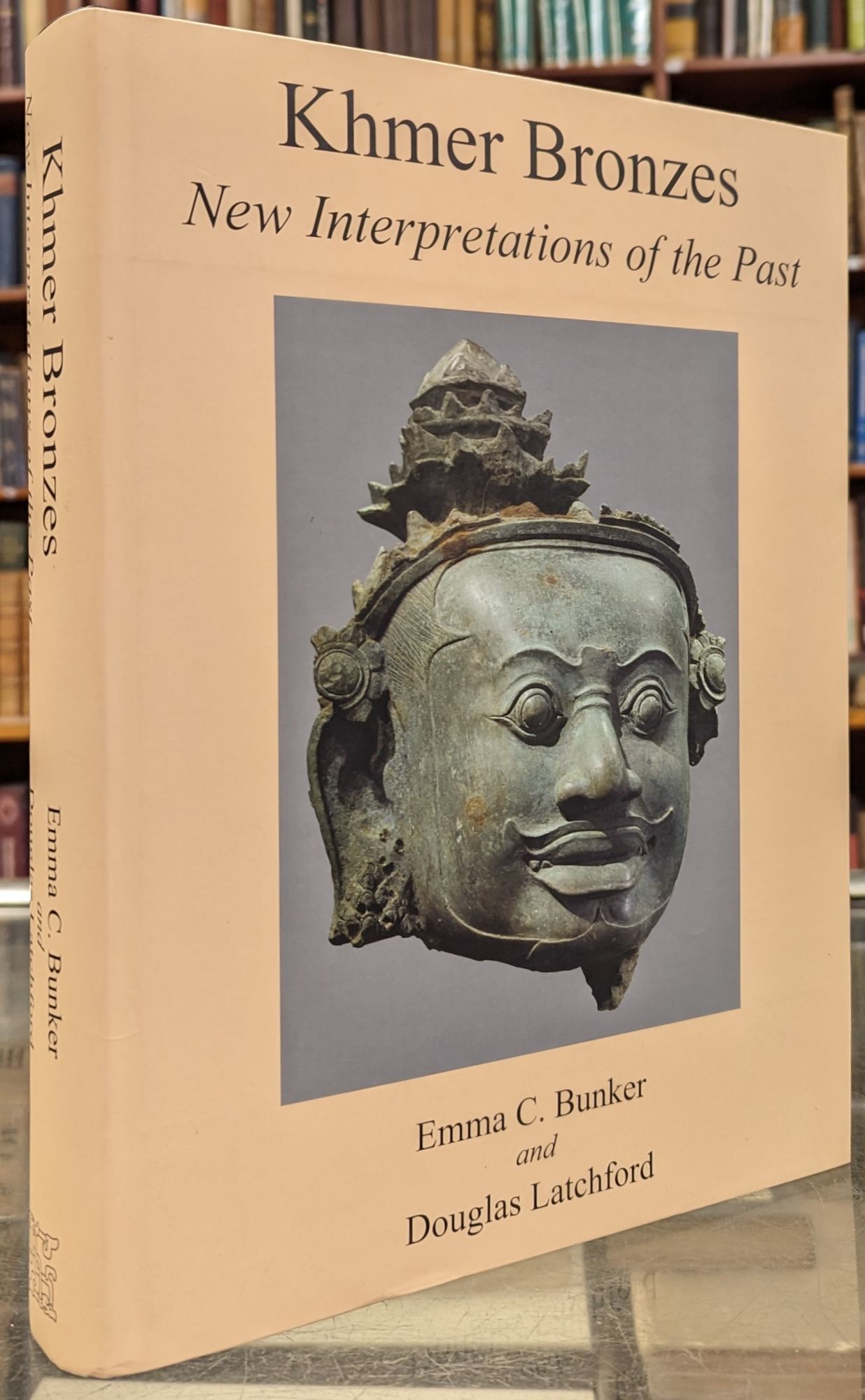 Khmer Literature