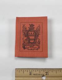 heraldic bookplates by irwin frank - Biblio.com