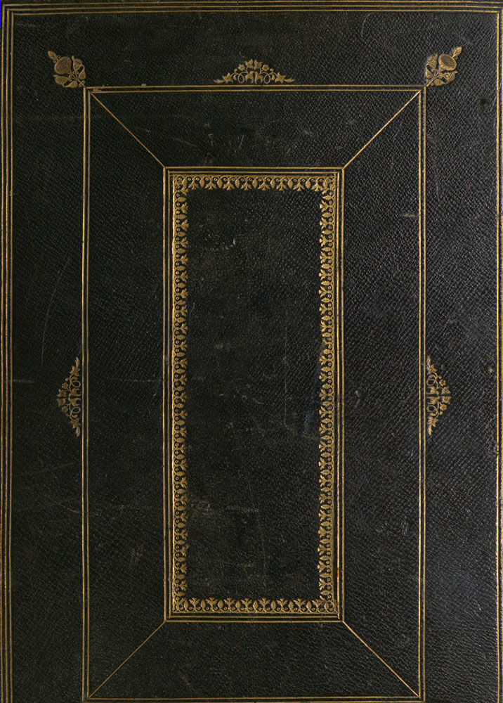 Missale Romanum Ex Decreto Sacrosancti Concilii Tridentini Restitutum ...