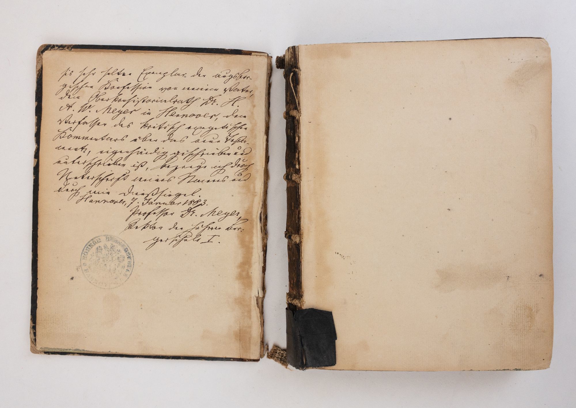 [AUGSBURG CONFESSION]. CONFESSIO FIDEI EXHIBITA INVICTISS. IMP. CAROLO ...