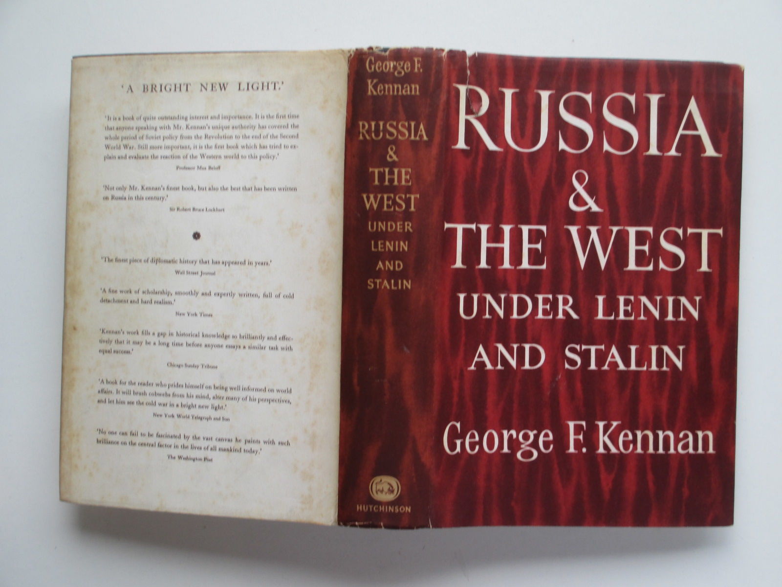Books Written By Lenin