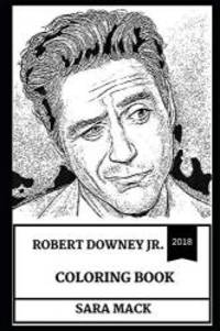 Oscar Award Coloring Pages